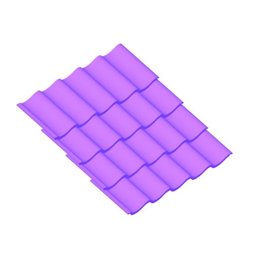 Building Foundation - Raft Dimensions & Drawings | Dimensions.com