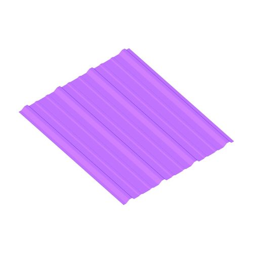 Column Footing - Sloped Dimensions & Drawings | Dimensions.com