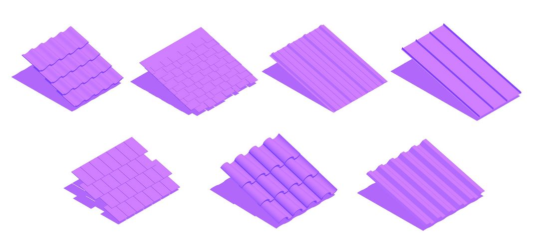 Buildings Dimensions & Drawings | Dimensions.com