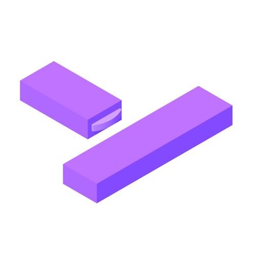 Masonry Wall - Rammed Earth Dimensions & Drawings | Dimensions.com