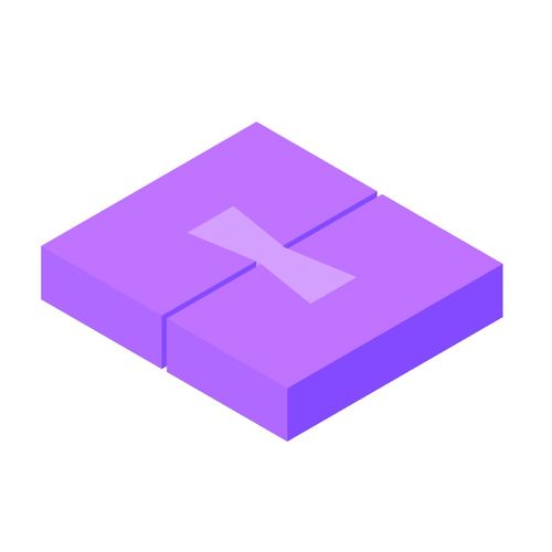 Masonry Wall - Brick, Solid Dimensions & Drawings | Dimensions.com