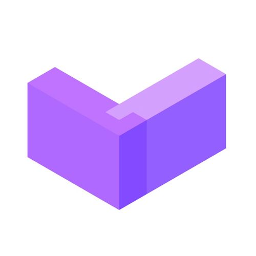 Speed Bump - Table Dimensions & Drawings | Dimensions.com