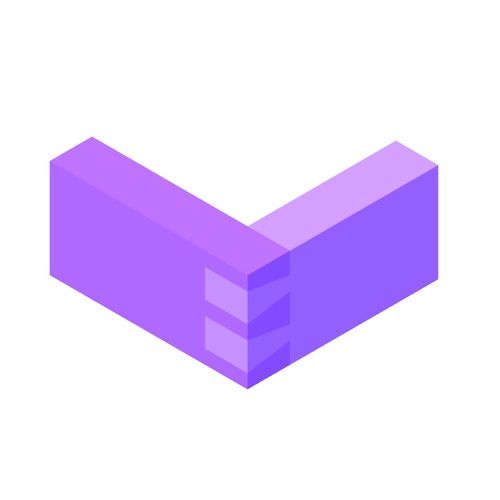 Speed Bump - Hump Dimensions & Drawings | Dimensions.com