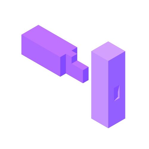 Sliding Window - 2 Panels, Clear Dimensions & Drawings | Dimensions.com