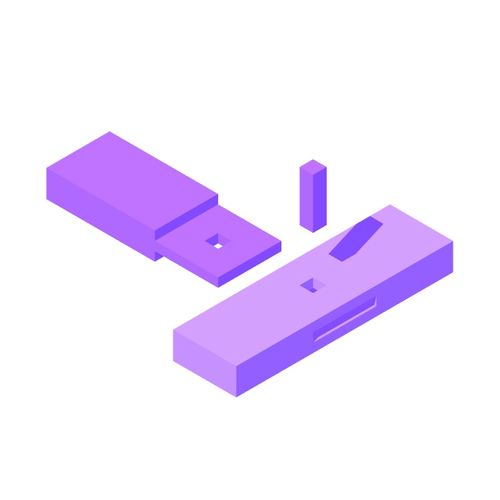 Column Footing - Spread Dimensions & Drawings | Dimensions.com