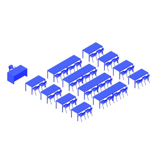 Two Row Galley Kitchens Dimensions & Drawings | Dimensions.com