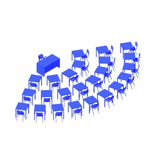 G-Shape | Peninsula Kitchen Dimensions & Drawings | Dimensions.com