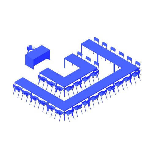 Dimensions | Database of Dimensioned Drawings