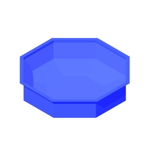 Twin Bedroom Layouts Dimensions & Drawings | Dimensions.com