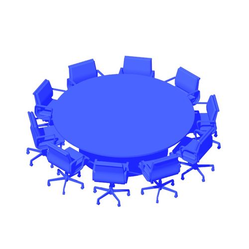 California King Bedroom Layouts Dimensions & Drawings | Dimensions.com