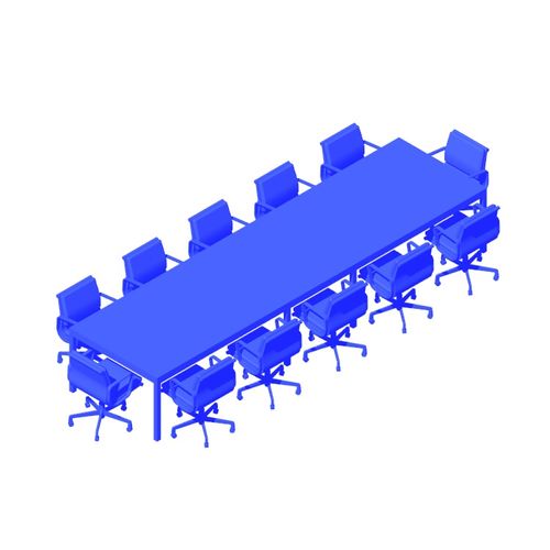 Two | Double Lift Elevator Bank Dimensions & Drawings | Dimensions.com