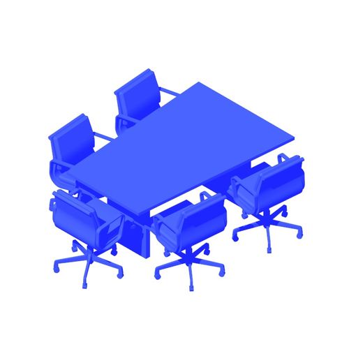Dimensions | Database of Dimensioned Drawings