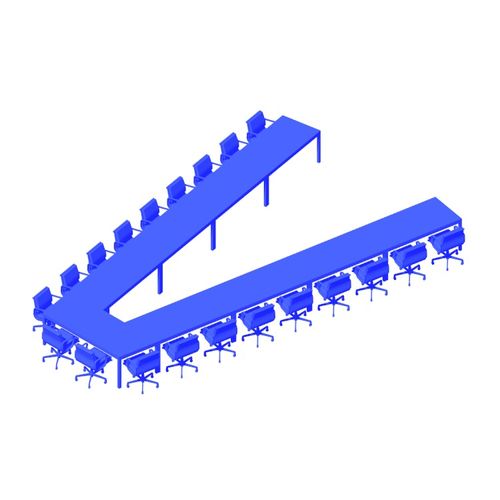 Passenger Turning Path - 180° Dimensions & Drawings | Dimensions.com