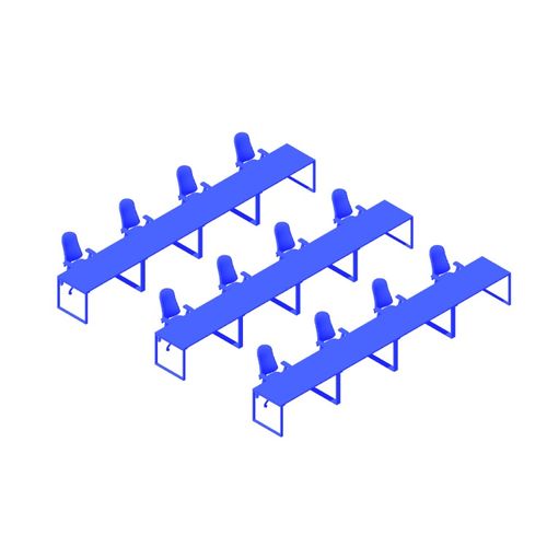 Parallel Parking Spaces Dimensions & Drawings | Dimensions.com