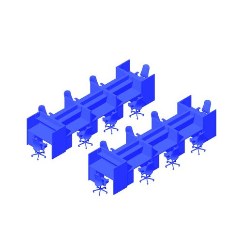 L-Shape Kitchen Dimensions & Drawings | Dimensions.com