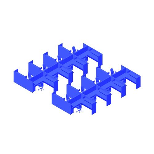 60° Parking Spaces Dimensions & Drawings | Dimensions.com