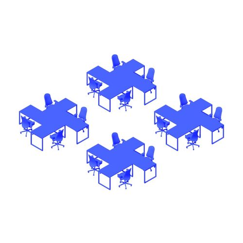 60° Parking Spaces Dimensions & Drawings | Dimensions.com