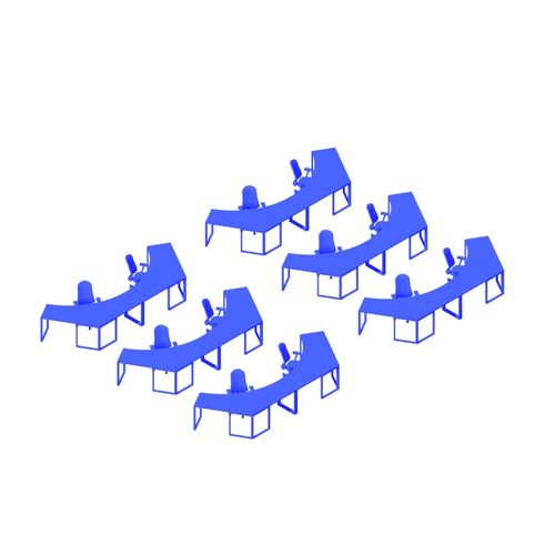 Single-Unit Truck | Bus - 20' WB Dimensions & Drawings | Dimensions.com