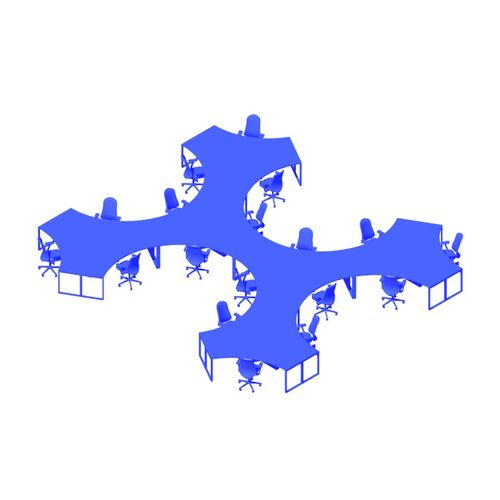 60° Parking Spaces Dimensions & Drawings | Dimensions.com