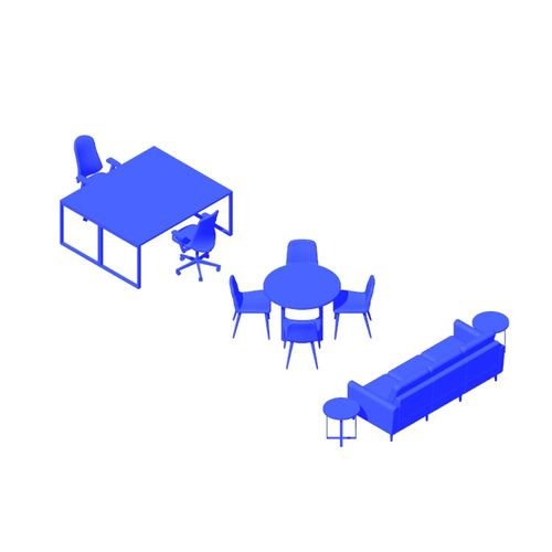 60° Parking Spaces Dimensions & Drawings | Dimensions.com
