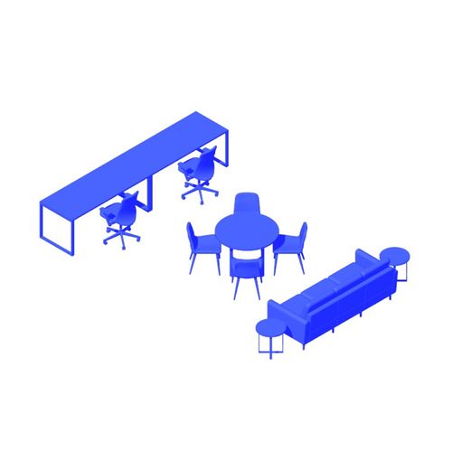 60° Parking Spaces Dimensions & Drawings | Dimensions.com