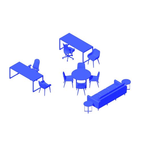 Two Row Galley Kitchens Dimensions & Drawings | Dimensions.com