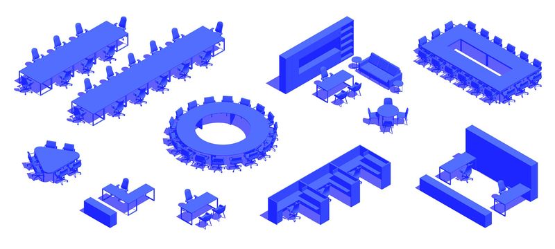Layouts Dimensions & Drawings | Dimensions.com