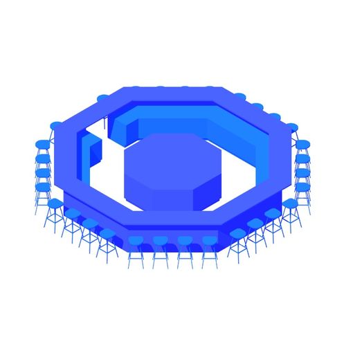 Dimensions | Database of Dimensioned Drawings