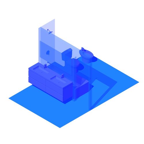 60° Parking Spaces Dimensions & Drawings | Dimensions.com