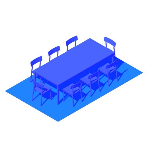 Dimensions | Database of Dimensioned Drawings