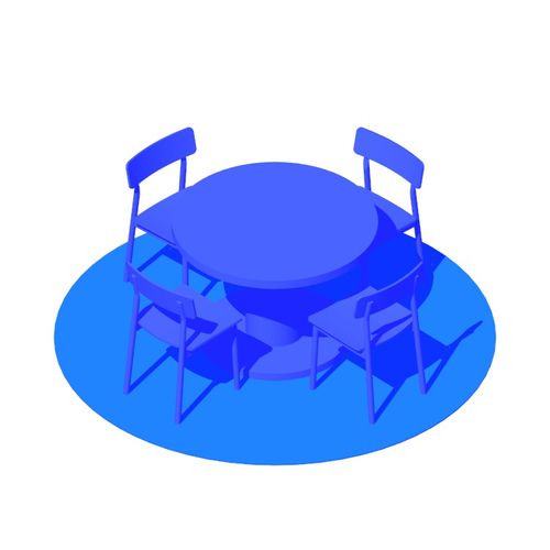 Queen Bedroom Layouts Dimensions & Drawings | Dimensions.com