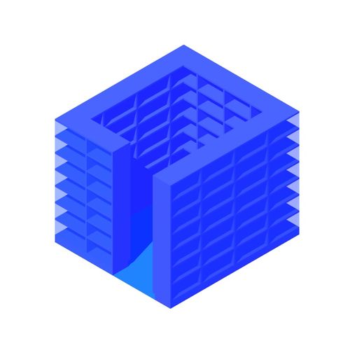 Parallel Parking Spaces Dimensions & Drawings | Dimensions.com