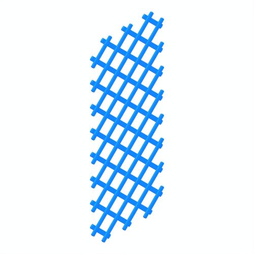 IKEA Askholmen Trellis Dimensions & Drawings | Dimensions.com