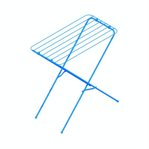 IKEA Jäll Drying Rack Dimensions & Drawings | Dimensions.com