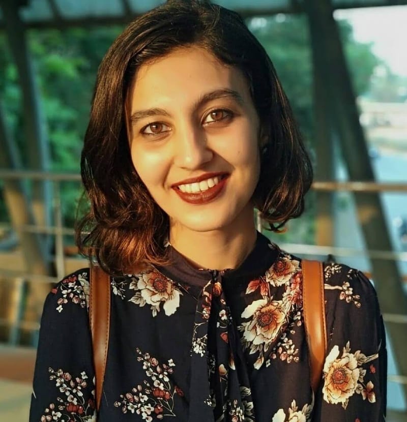 How I made $178,492 in three months by dropshipping US and European ...