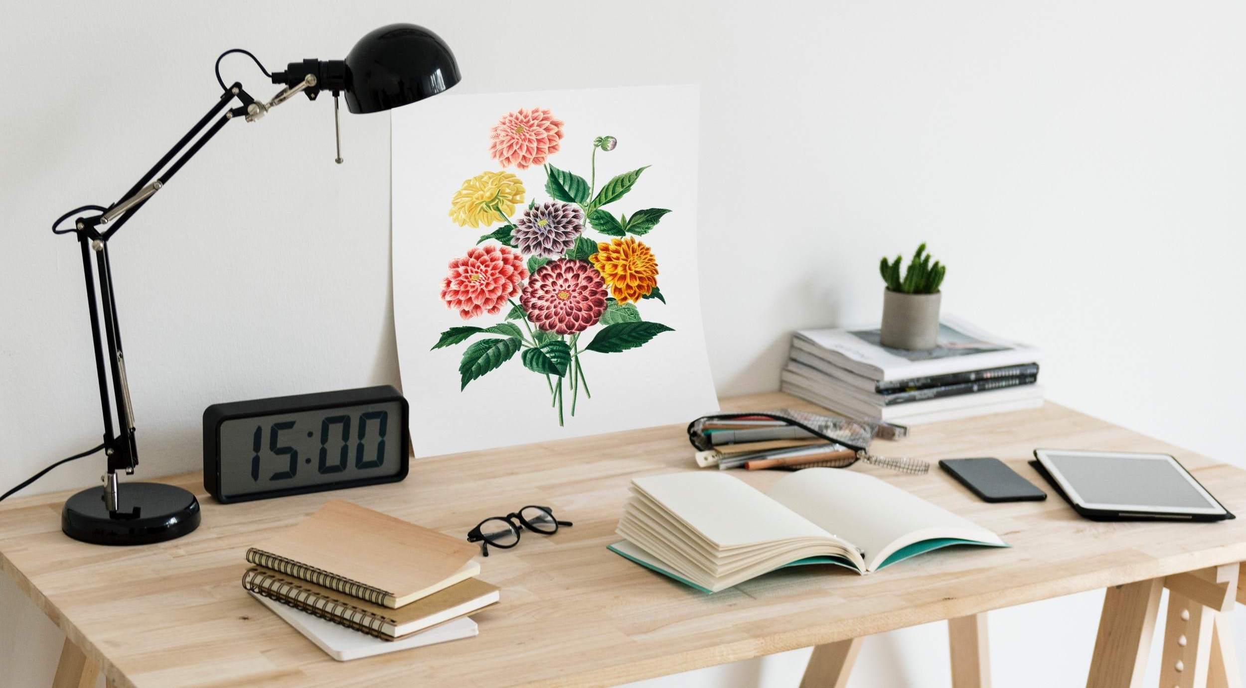 Choosing a niche for your store? Here's six places that top ...