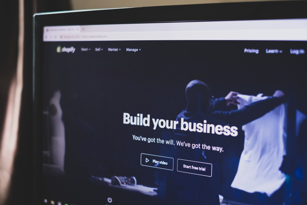 20 Best Shopify Apps to Optimize Your Store