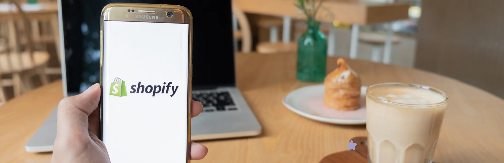 Shopify Dropshipping: How to Dropship on Shopify