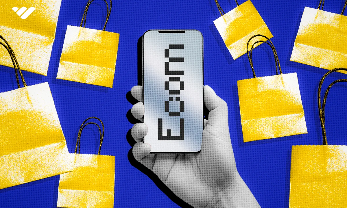 Top Selling Sites and Marketplaces for Selling Things Online