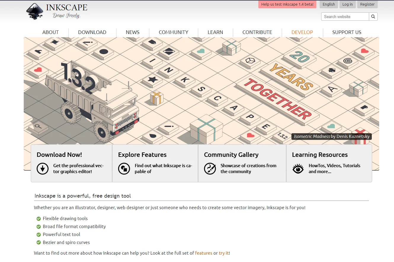 El mejor software de diseño para impresión por sublimación