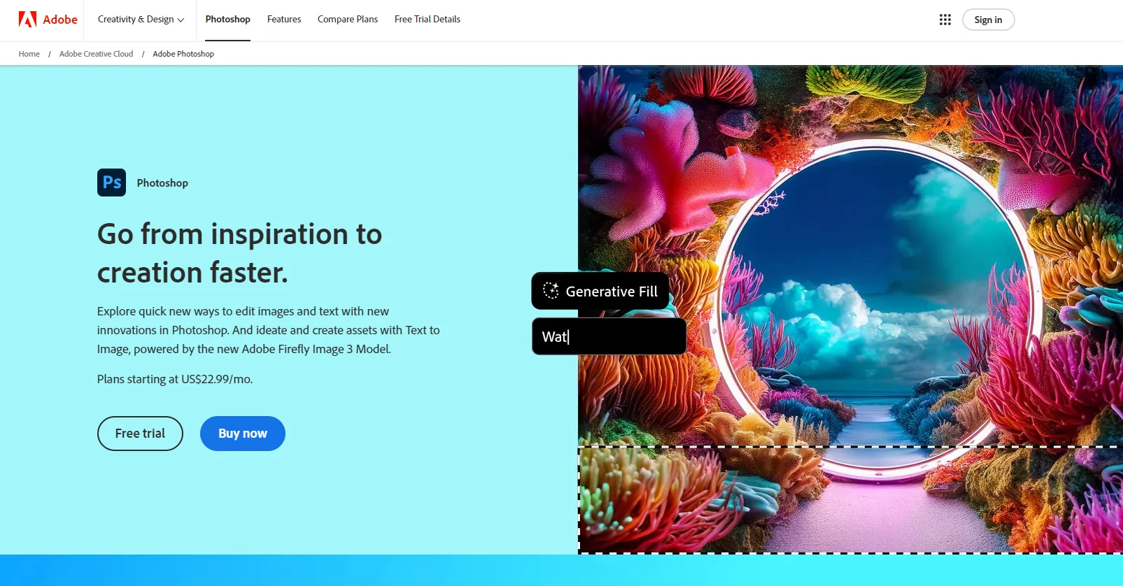 El mejor software de diseño para impresión por sublimación