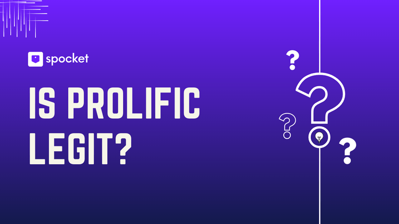 Is Fanatics Legit? Uncover the Truth About This Sports Retailer