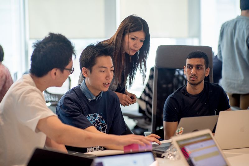 Data Science Hackathon Guide: Everything You Need to Know