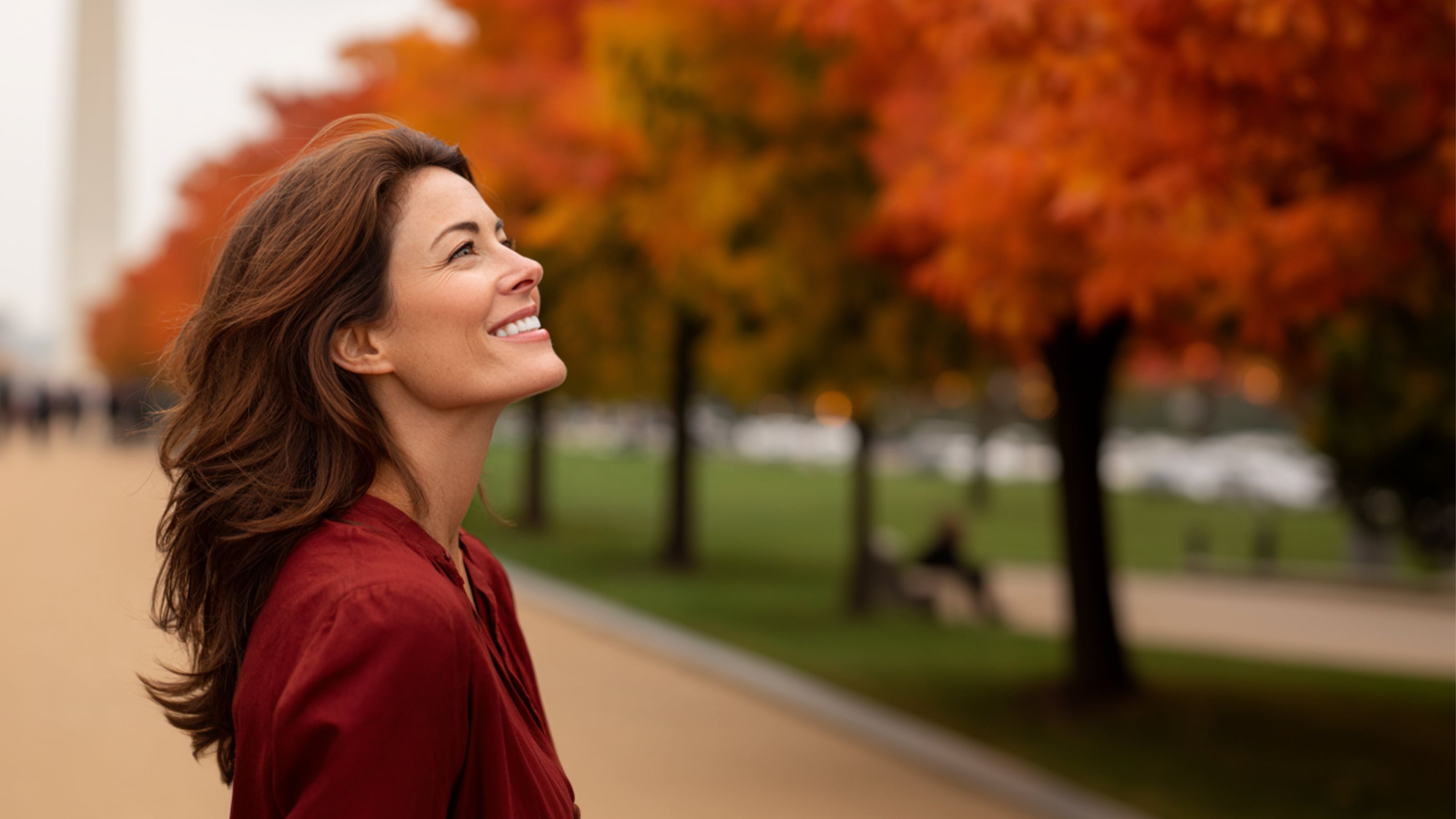 Premiere ENT Services | Capitol Breathe Free Sinus and Allergy Centers