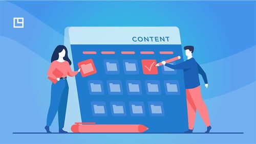 Data Room Checklist: What Should You Include? (Template) | FirmRoom