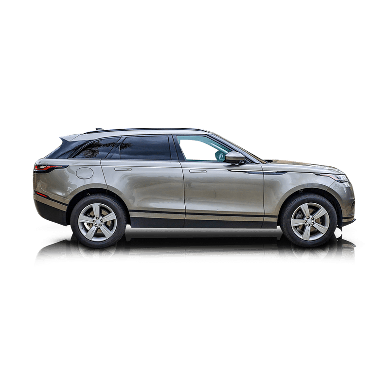 2018 Land Rover Range Rover Velar S for Sale | Exotic Car Trader (Lot ...