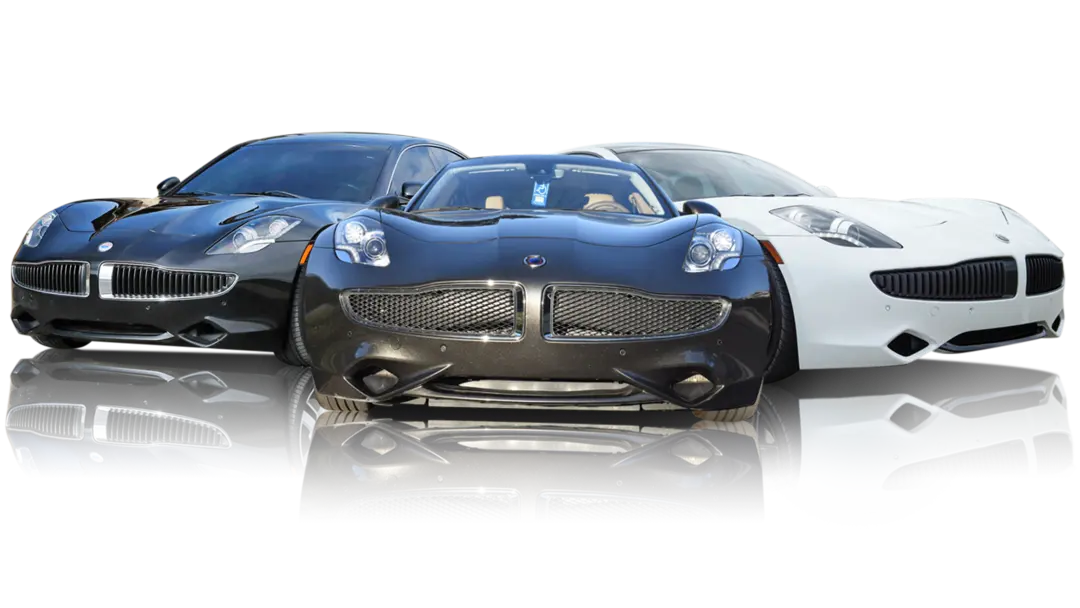 Fiskers for Sale Online by Owner | Exotic Car Trader