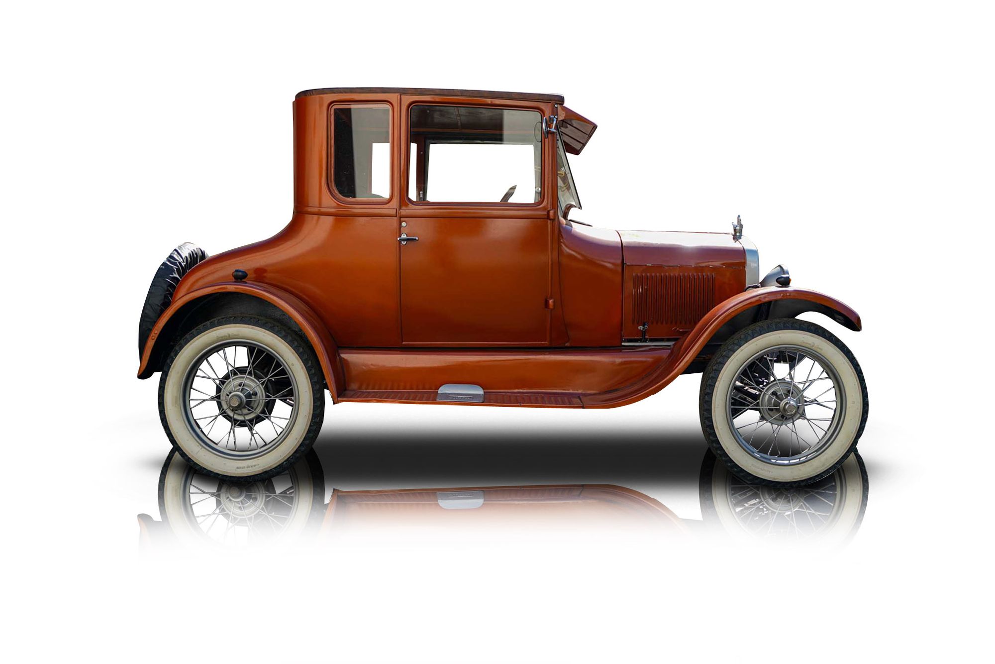 1923 Ford Model T Bucket Hot Rod for Sale | Exotic Car Trader (Lot ...