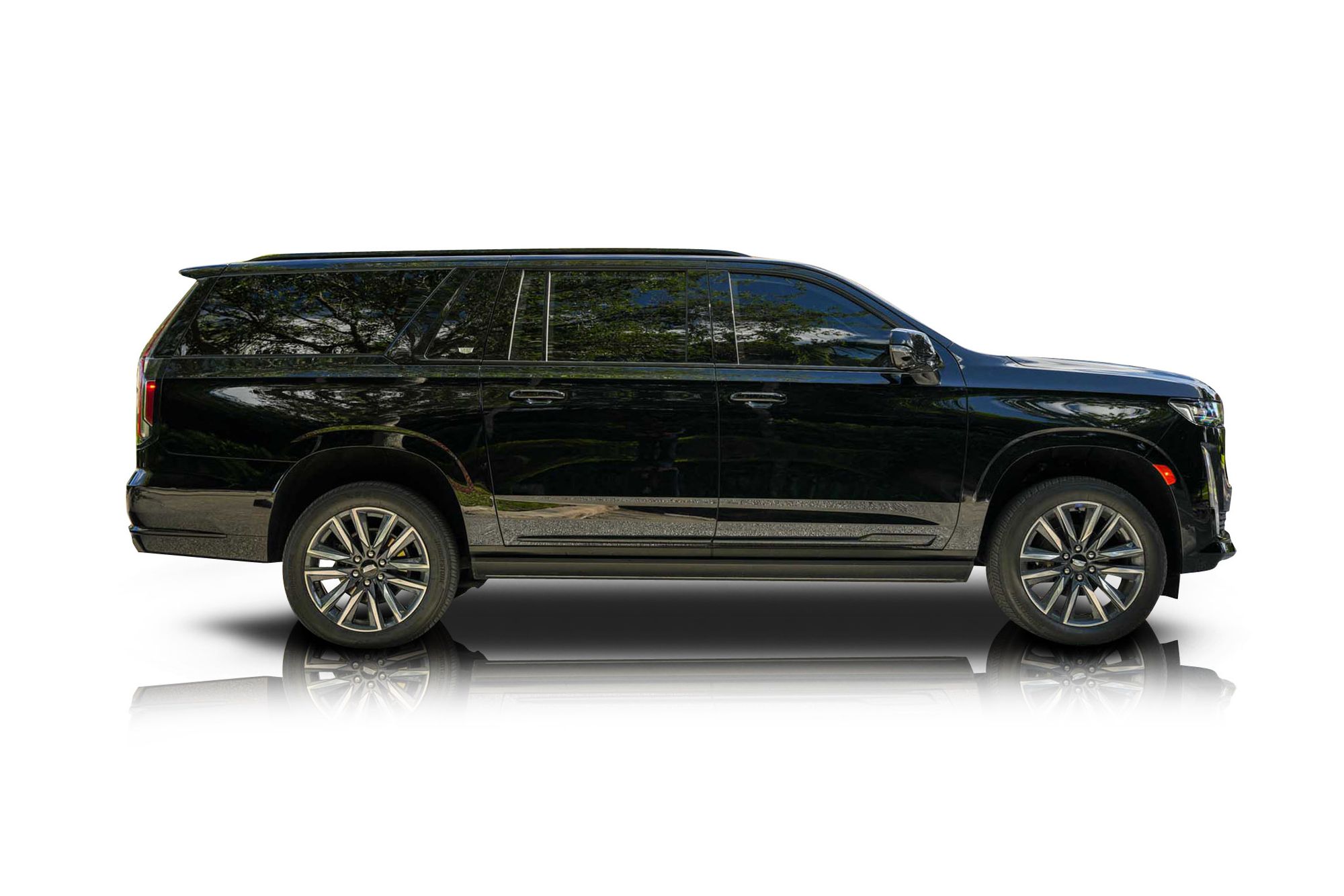 1966 Cadillac DeVille Convertible LS3 Restomod for Sale | Exotic Car ...