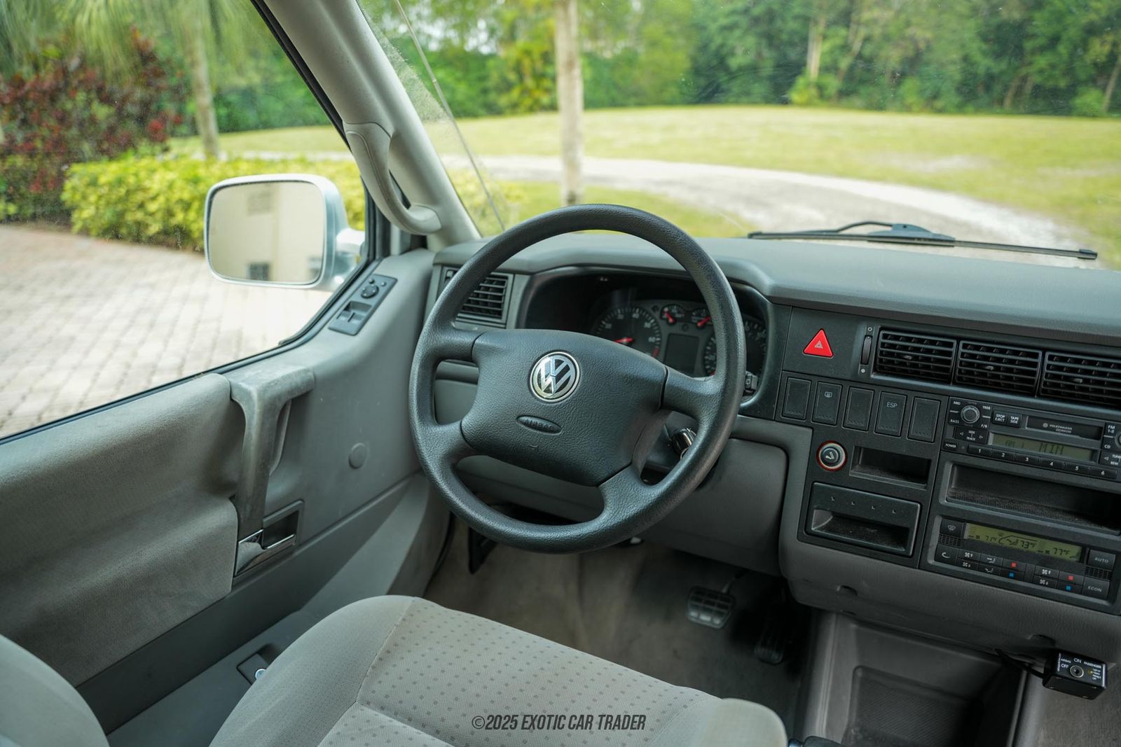 Custom Cars for Sale Online by Owner | Exotic Car Trader